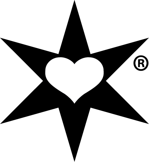 EVOL CHICAGO COLLECTION – EVOL Chicago